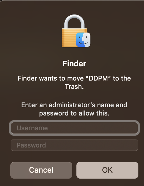 Admin On Demand – Davidson Technology & Innovation