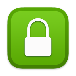 Admin On Demand – Davidson Technology & Innovation