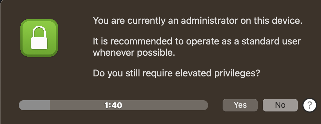 Admin On Demand – Davidson Technology & Innovation