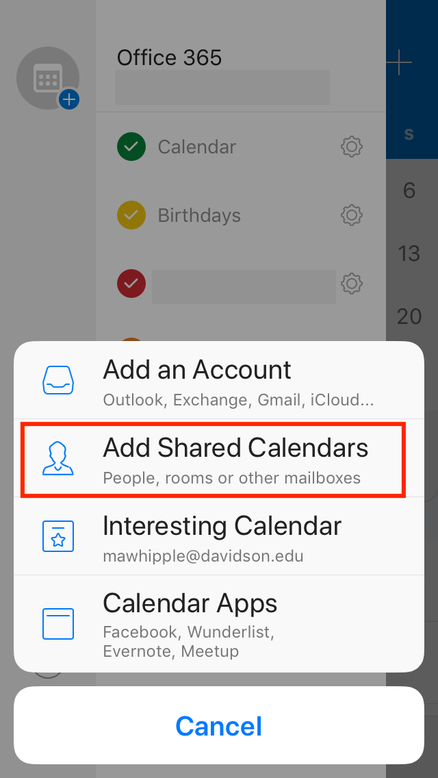 Sync outlook 2016 calendar with iphone calendar - pilotstocks Sync outlook 2016 calendar with iphone calendar - pilotstocks